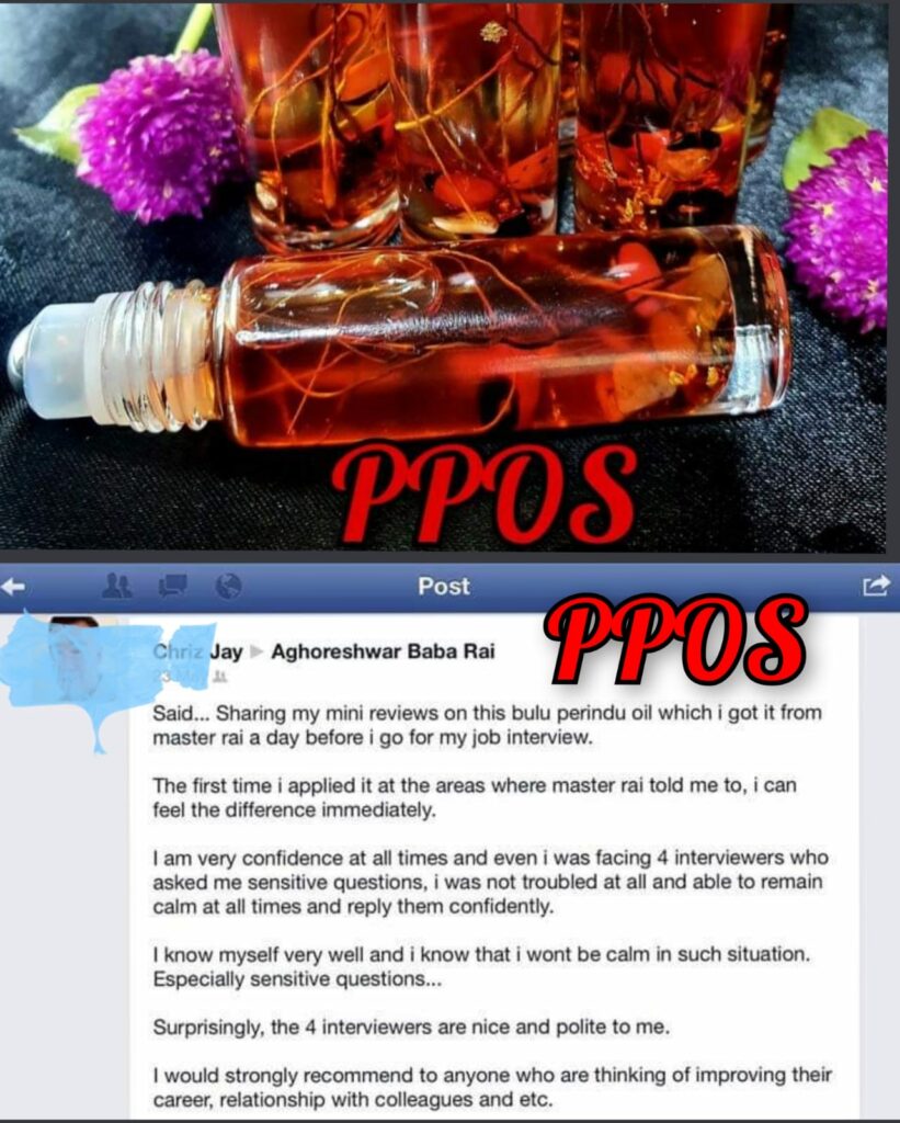 Salvage Relationship Double Power Hardcore Attraction Bulu Perindu ...