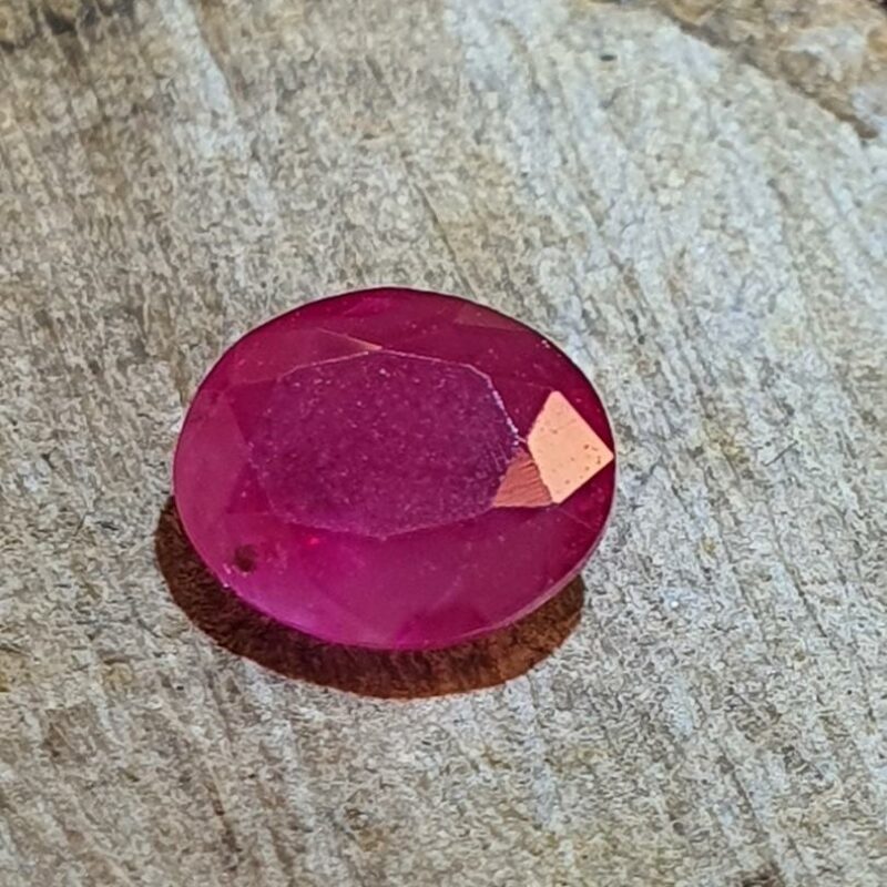 Gemstones - Phra Pirab Occult Specialist