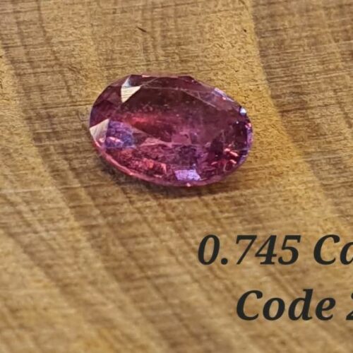 Gemstones - Phra Pirab Occult Specialist