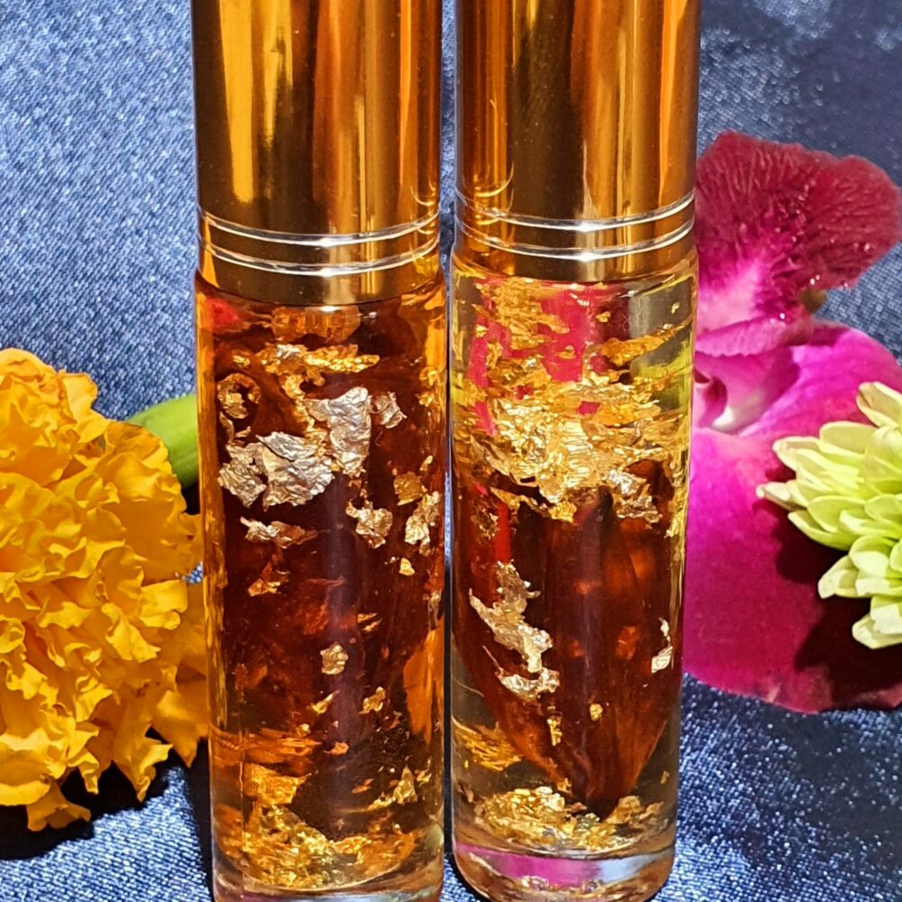 Shree Sarva Karya Siddhi Lakshmi Kuberan All Wishes Fullfilling and ...