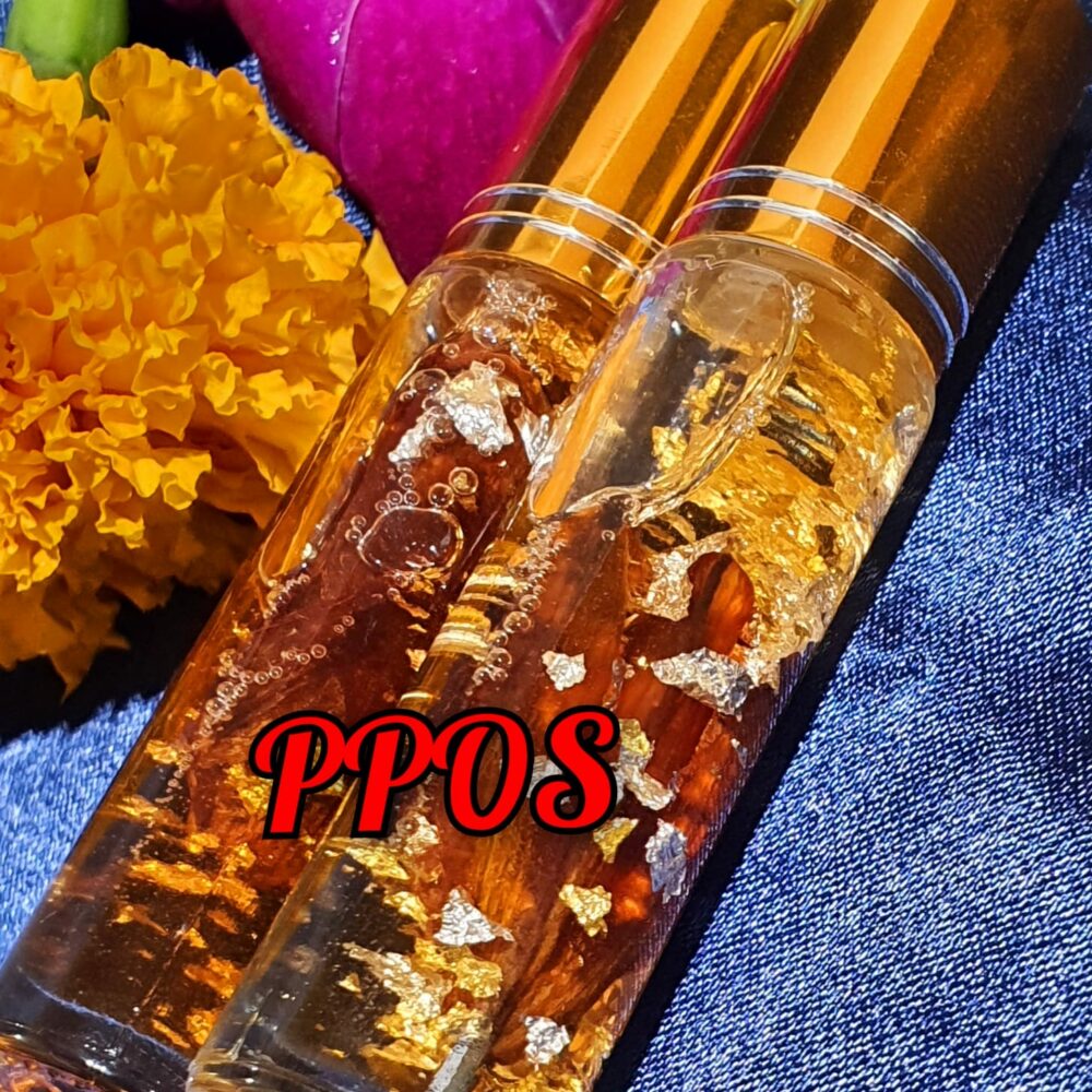 Shree Sarva Karya Siddhi Lakshmi Kuberan All Wishes Fullfilling and ...